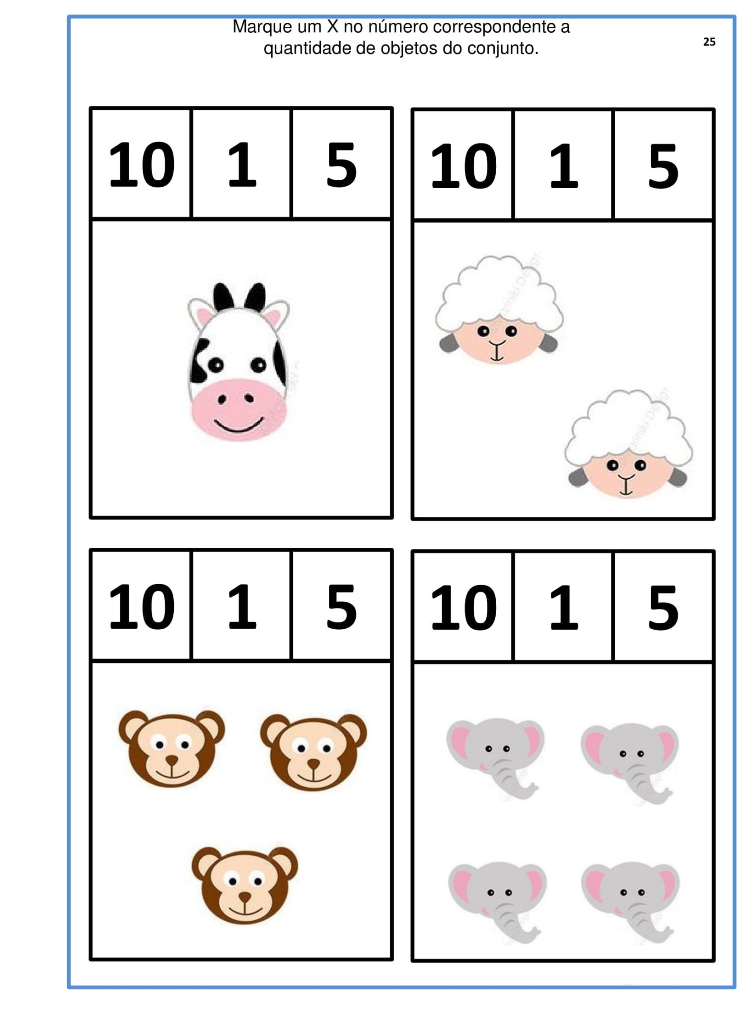 VAMOS APRENDER OS NÚMEROS DE 0 a 10 - Cuca Super legal - Educação ...