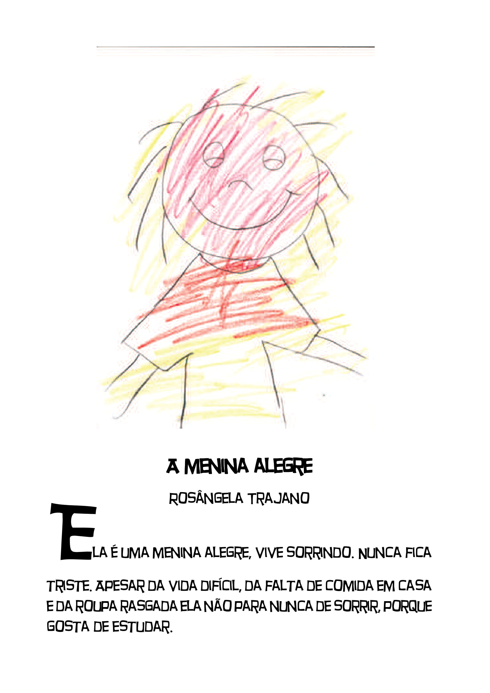 FILOSOFIA PARA CRIANÇAS DE 01 a 05 ANOS - VÁRIAS SUGESTÕES DE ...