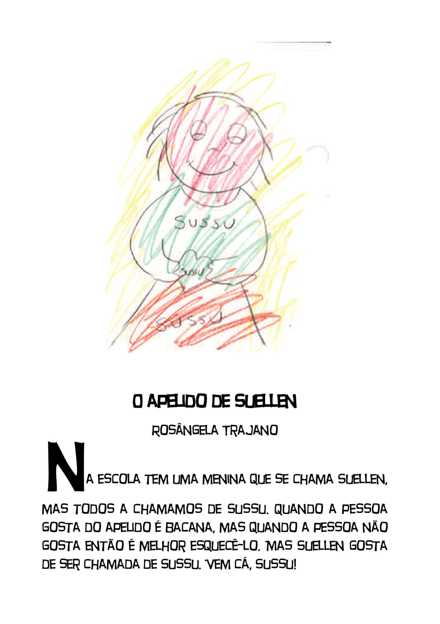FILOSOFIA PARA CRIANÇAS DE 01 a 05 ANOS - VÁRIAS SUGESTÕES DE ...