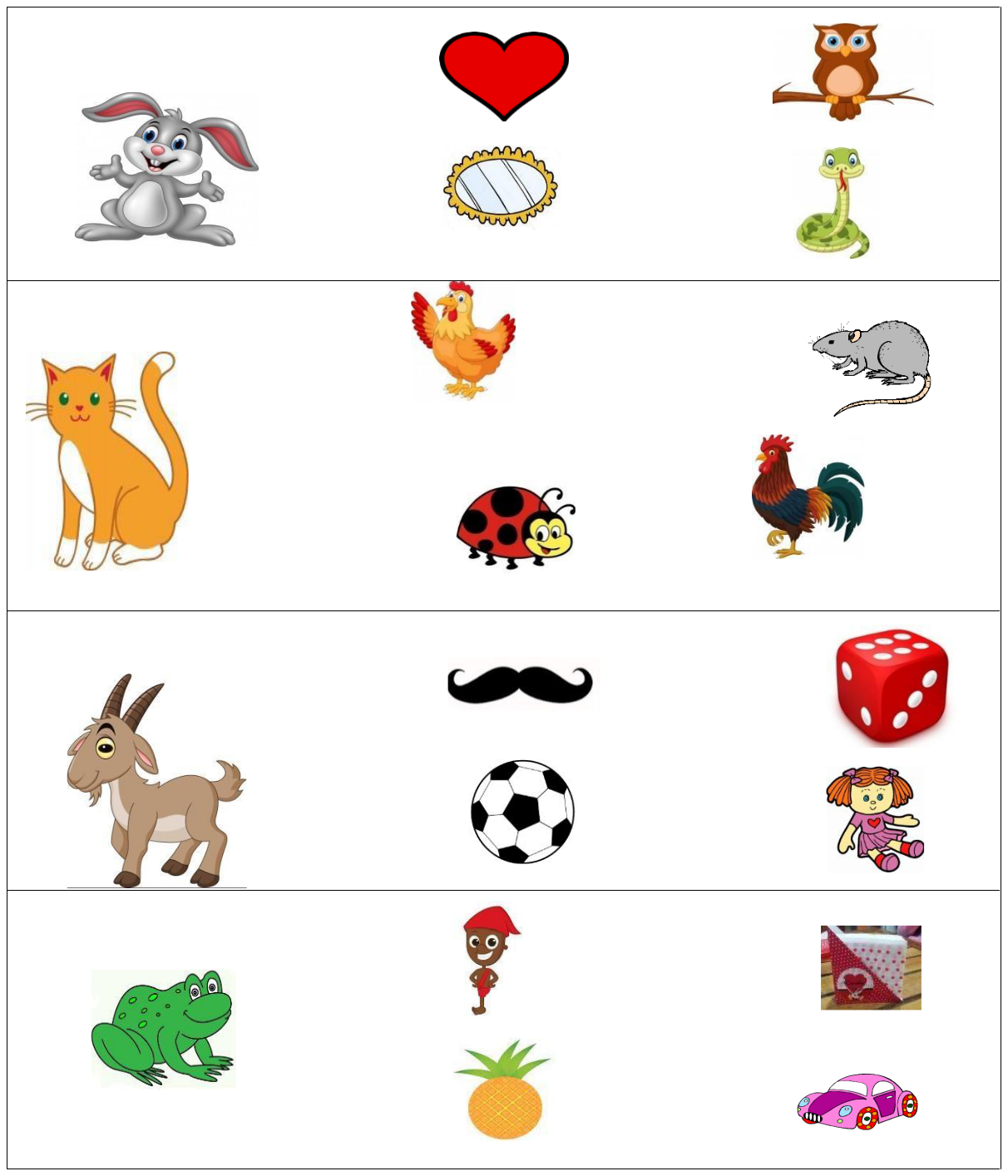 1º ANO - PLANO DE AULA E ATIVIDADES DE LITERATURA - A BOCA DO SAPO ...