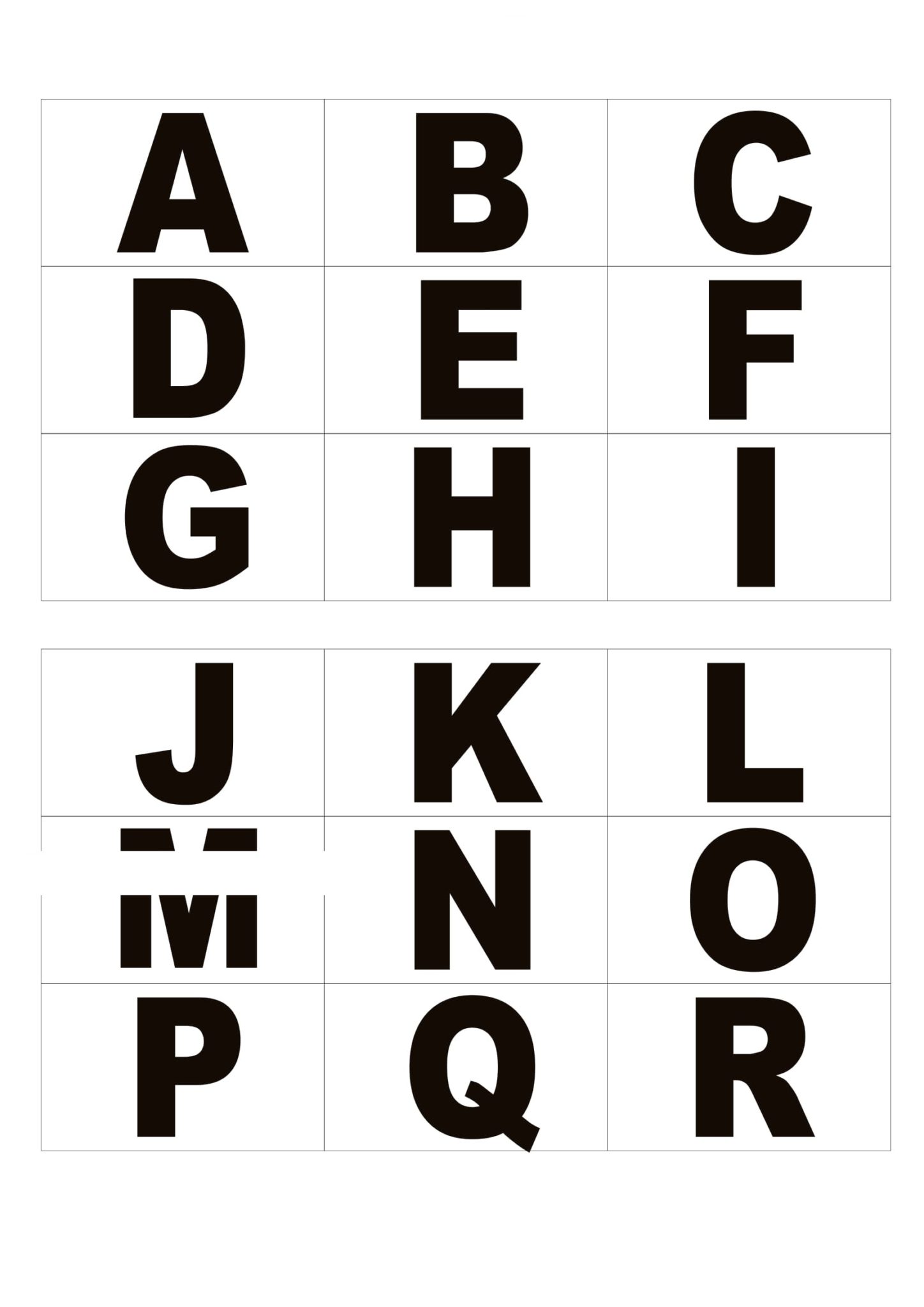 1º ANO - Atividades envolvendo símbolos, letramento e matemática -BNCC ...