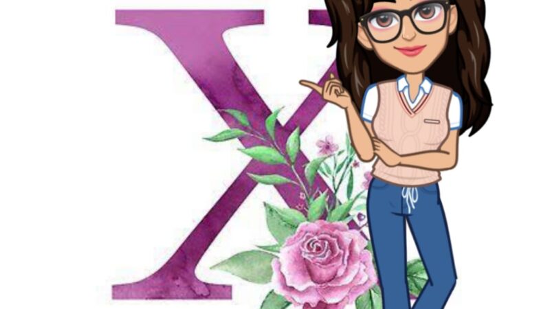 Index of /wp-content/uploads/2022/08/