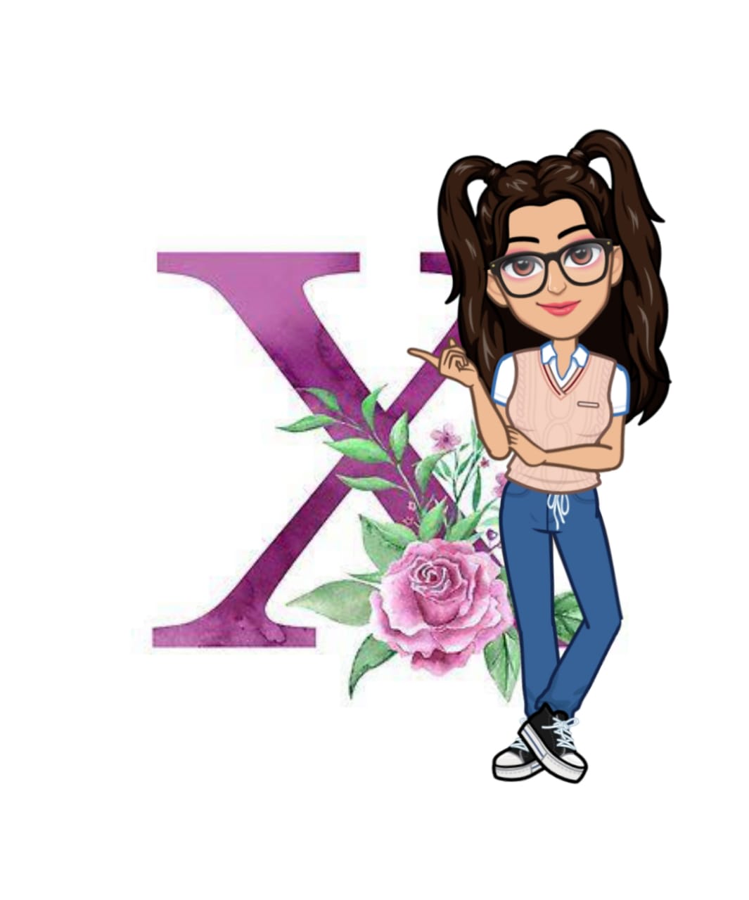 Index of /wp-content/uploads/2022/08/