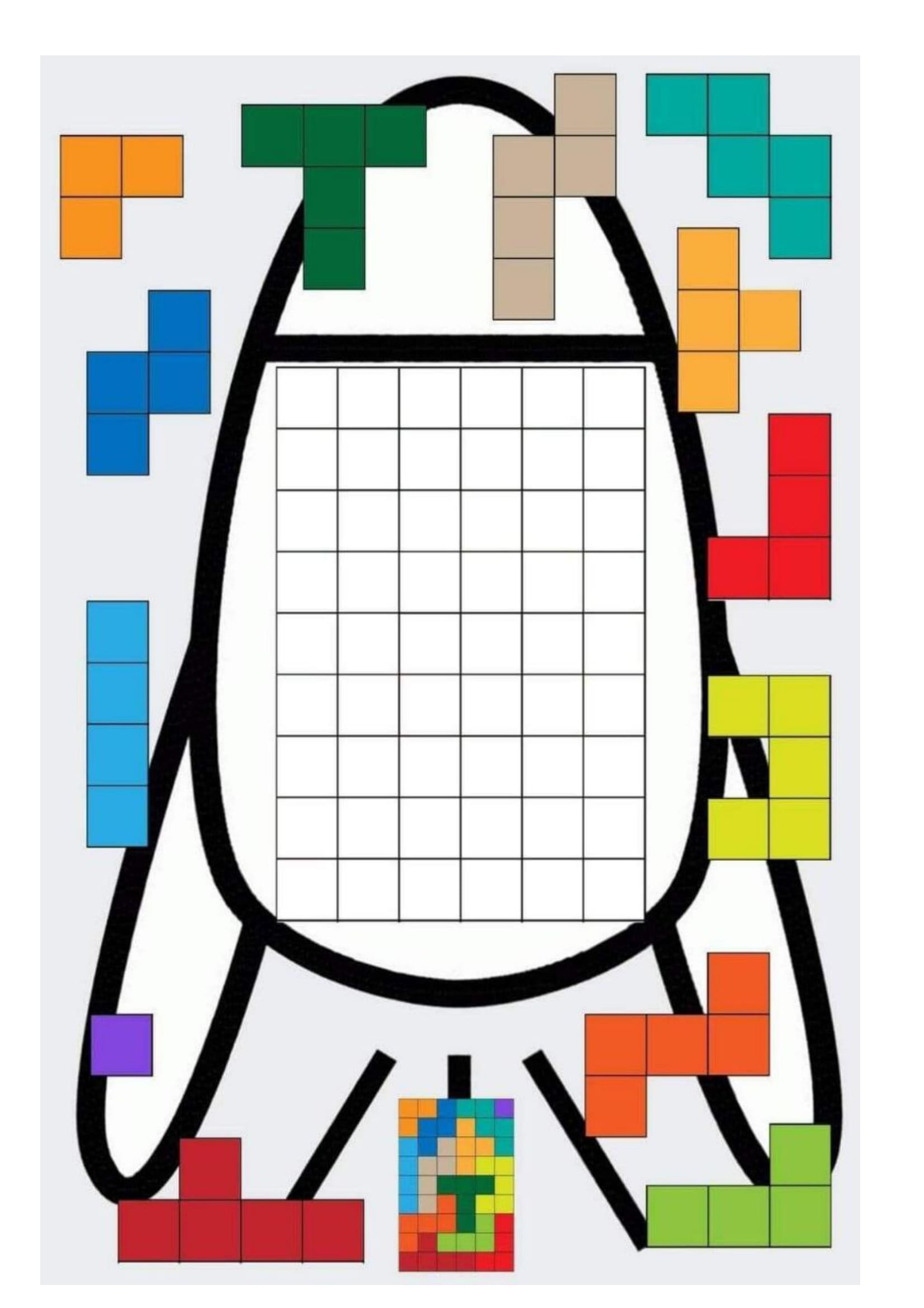Ed.infantil ao 5º ano - ATIVIDADES QUEBRA - CUCA - SUPER LEGAL - Cuca ...