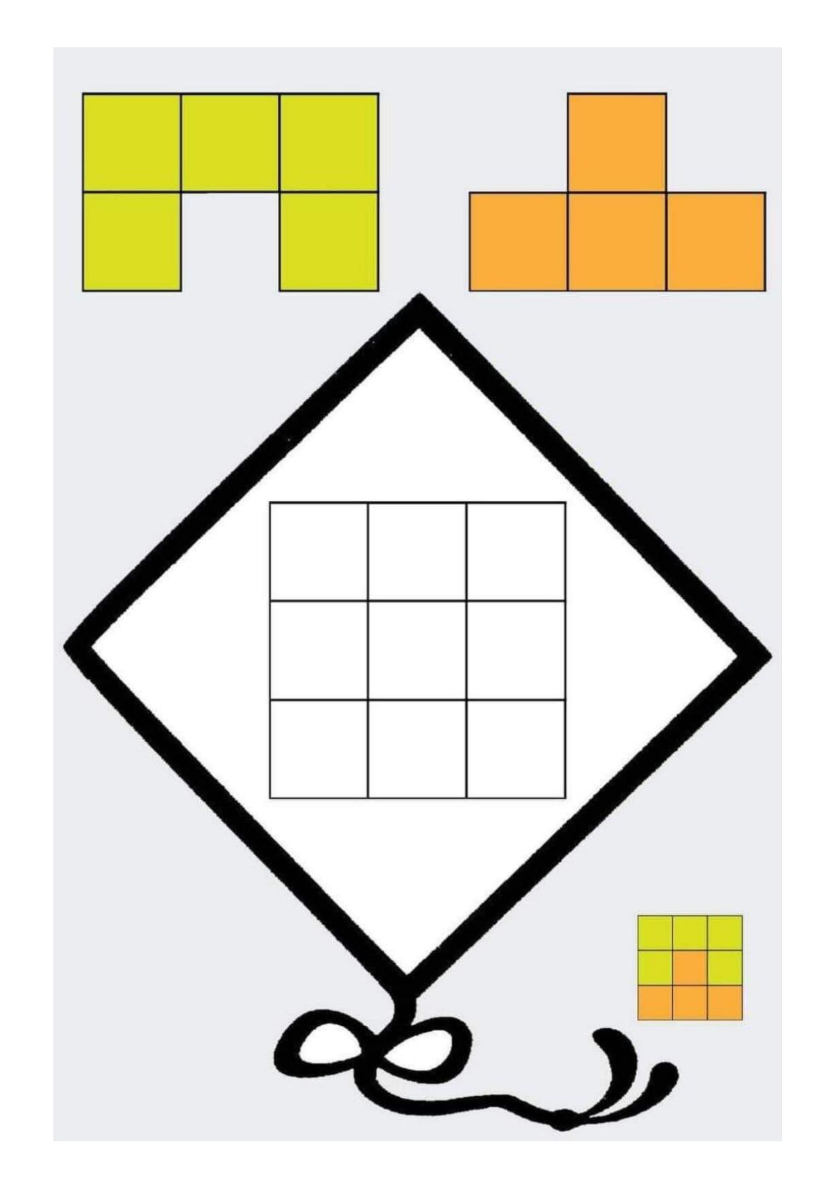 Ed.infantil ao 5º ano - ATIVIDADES QUEBRA - CUCA - SUPER LEGAL - Cuca ...