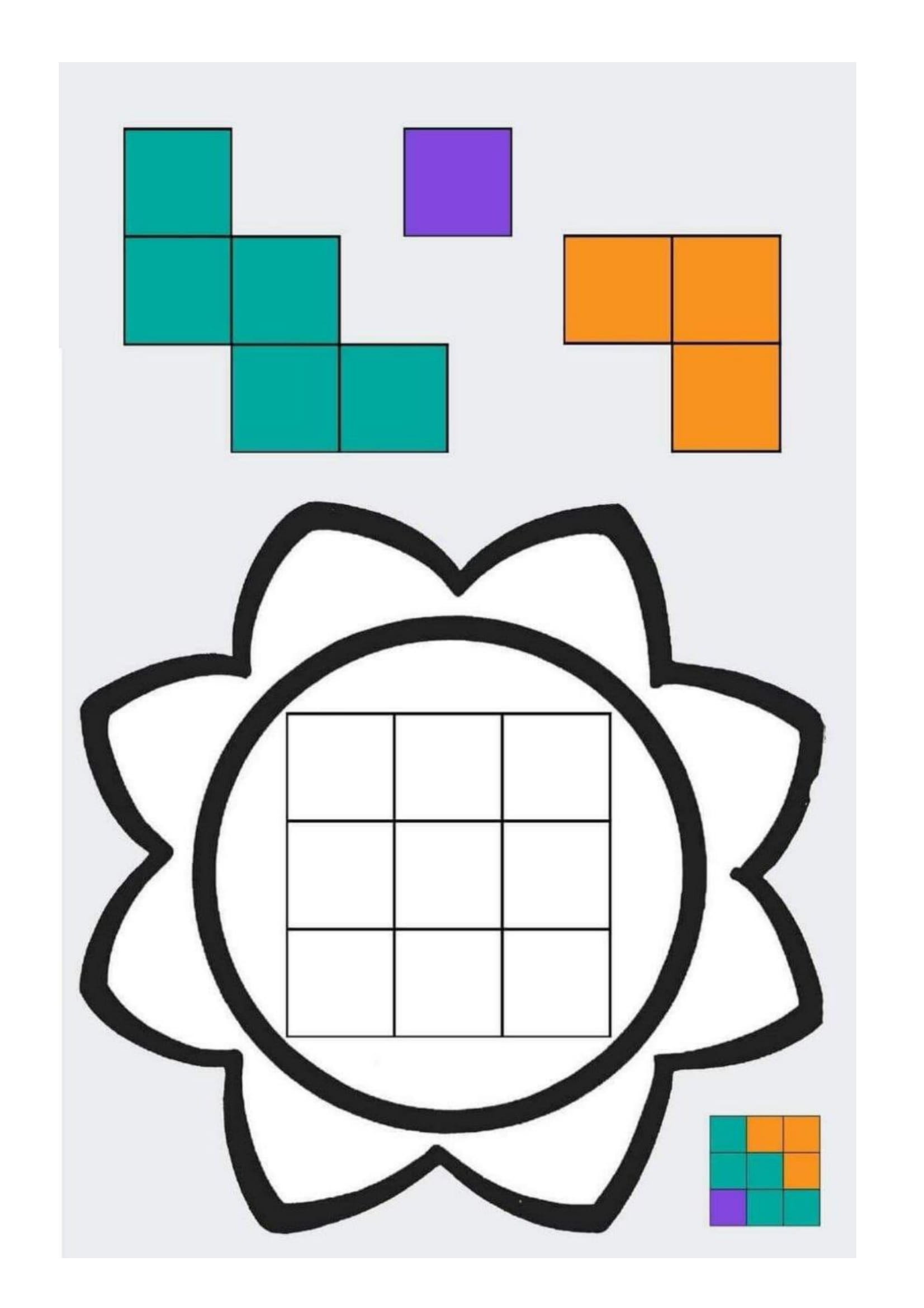 Ed.infantil ao 5º ano - ATIVIDADES QUEBRA - CUCA - SUPER LEGAL - Cuca ...