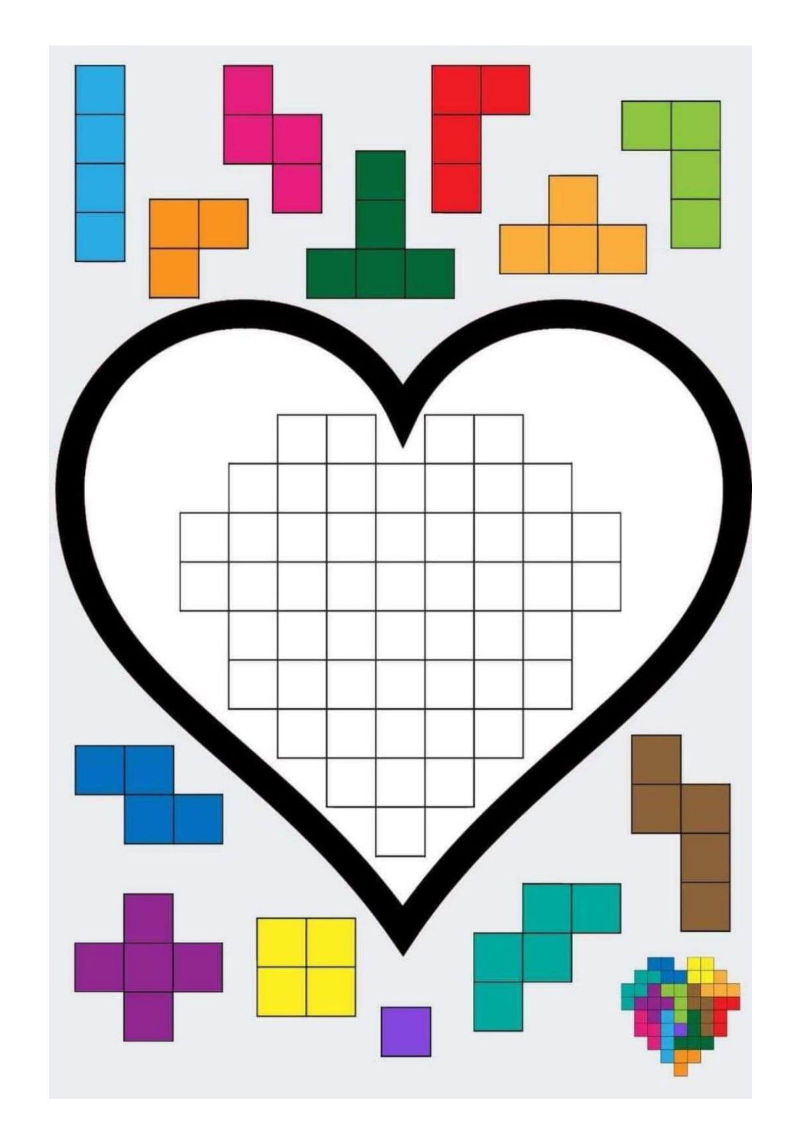 Ed.infantil ao 5º ano - ATIVIDADES QUEBRA - CUCA - SUPER LEGAL - Cuca ...