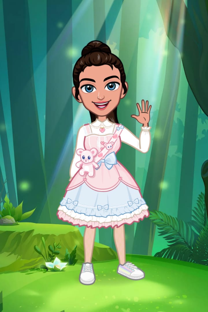 Index of /wp-content/uploads/2022/12/