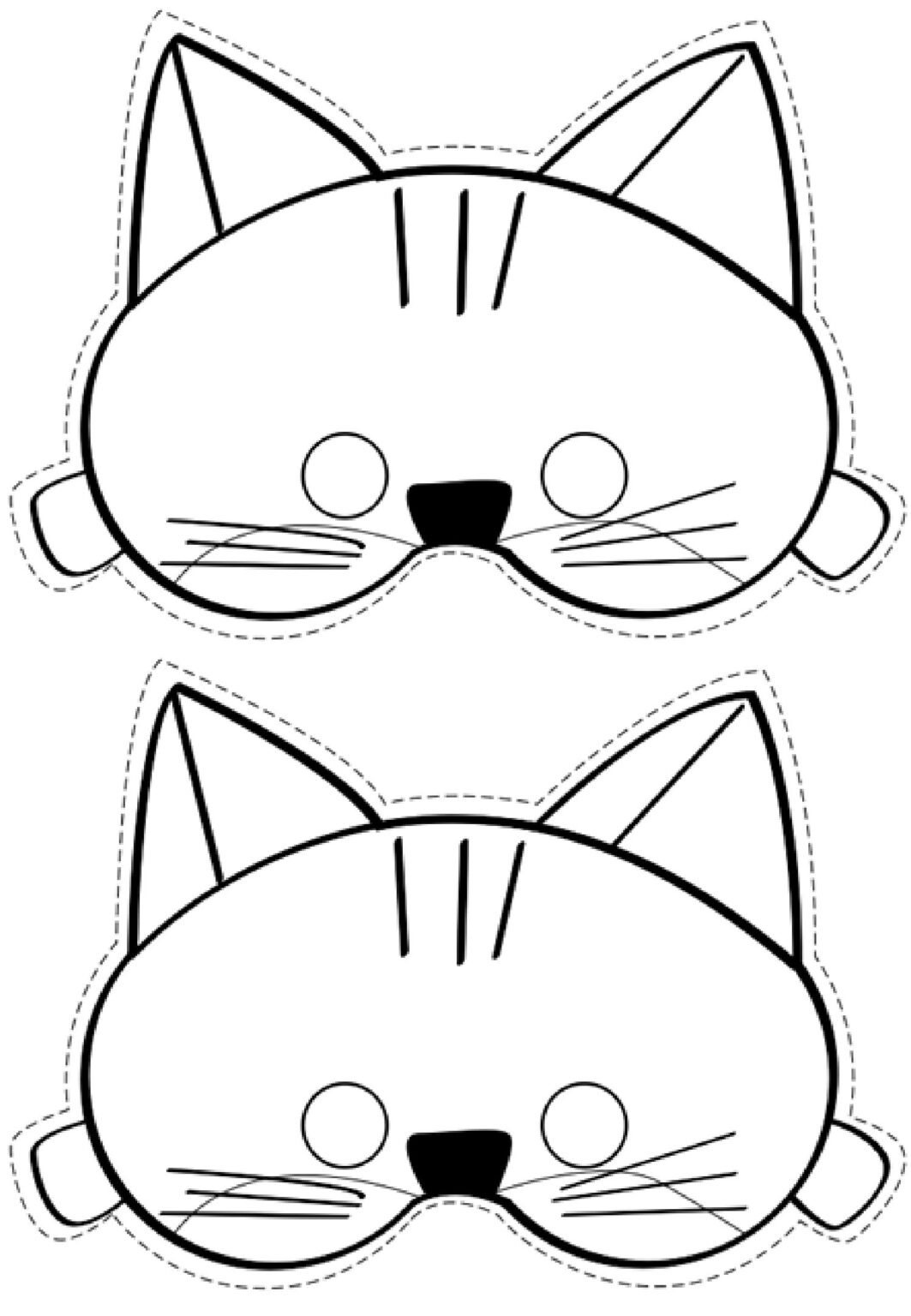 Ed, Infantil Atividades baseadas nos campos de experiência: EON / CGM/ TSCF/ ETQRT - Cuca Super ...