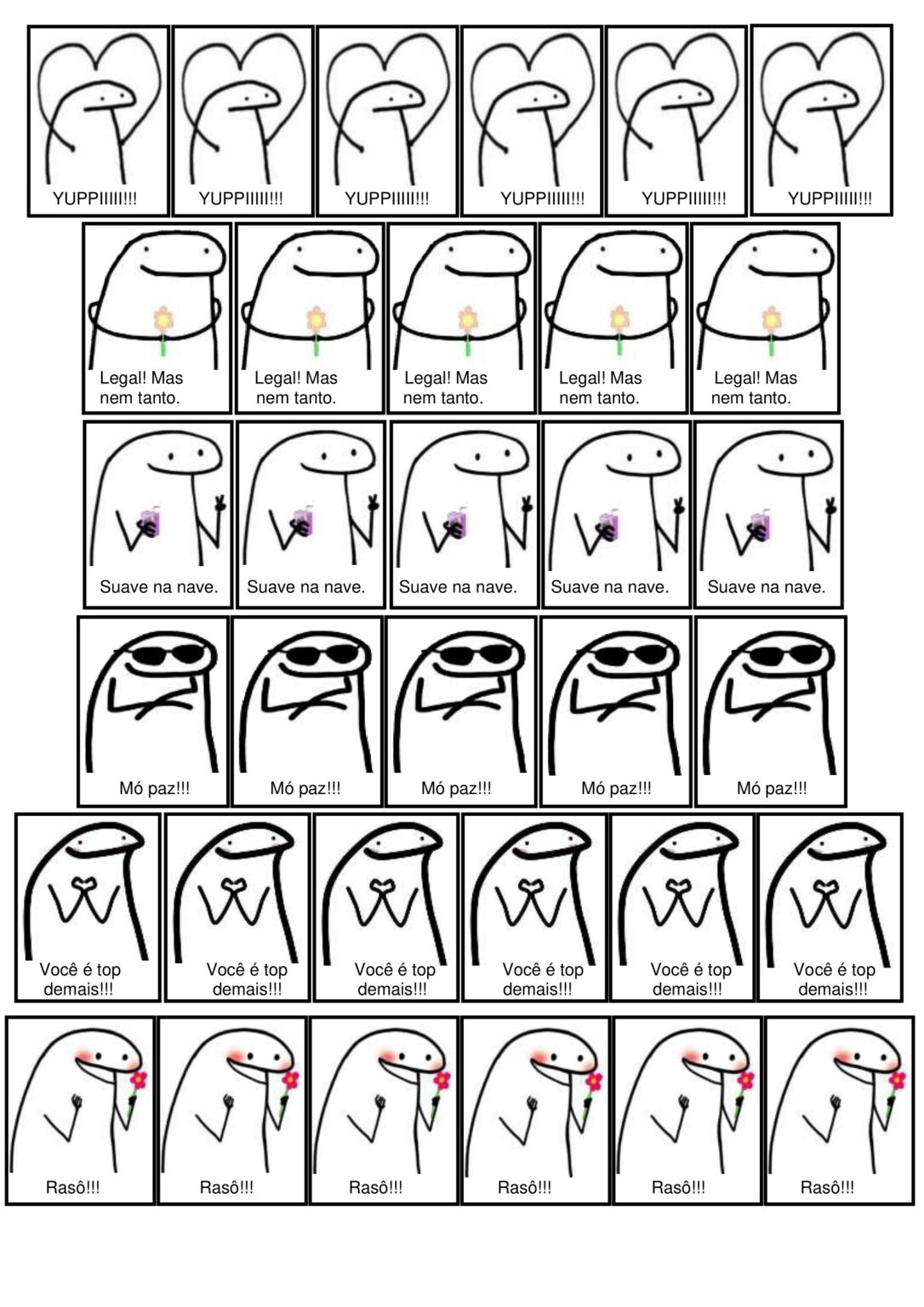 Incentivos para alunos - Flork - Cuca Super legal - Educação ...