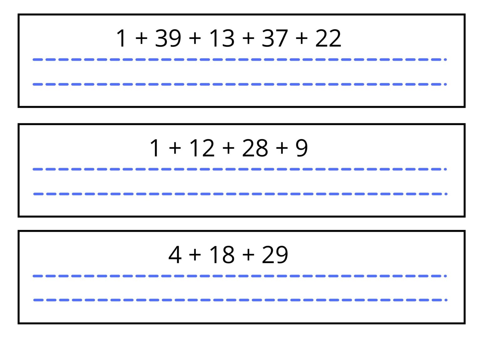 ALFABETIZAÇÃO - Atividades Frases numeradas - Cuca Super legal ...