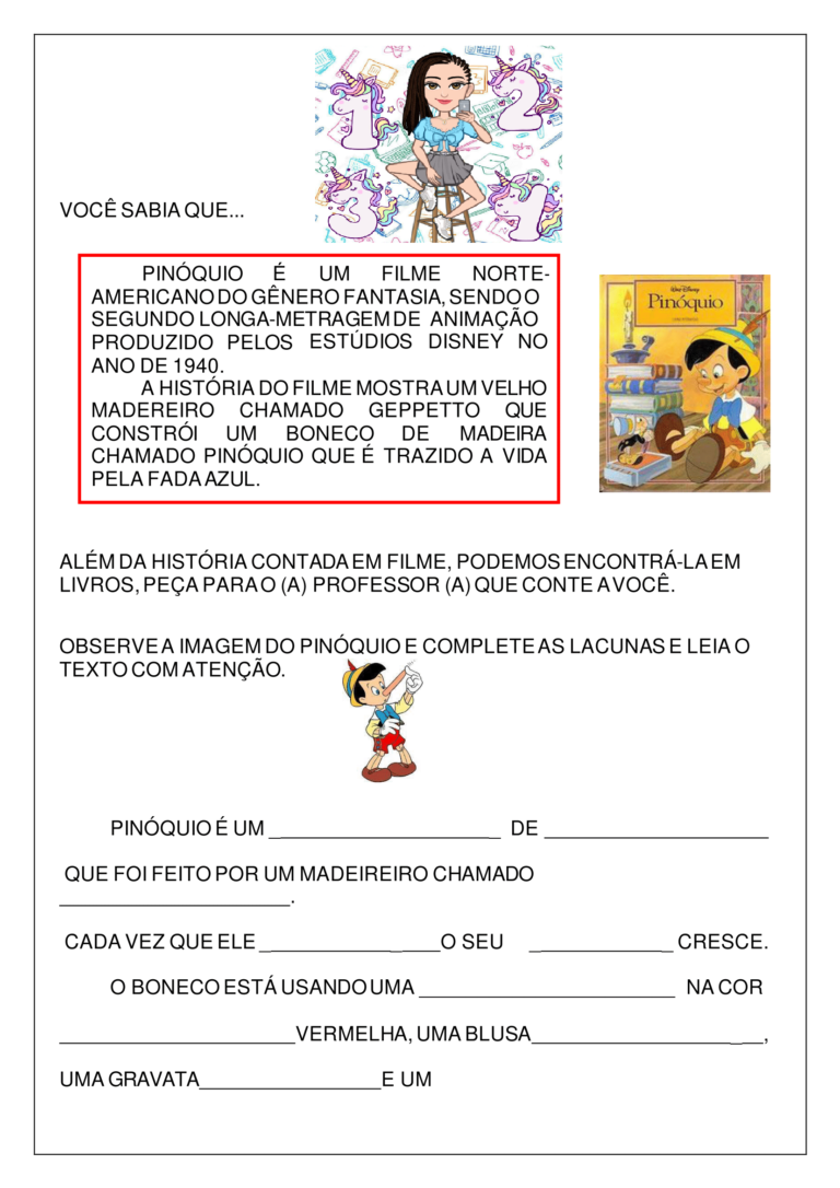 1º e 2º anos - ATIVIDADES DE ORTOGRAFIA AZ - EZ - IZ - OZ - UZ - Cuca ...