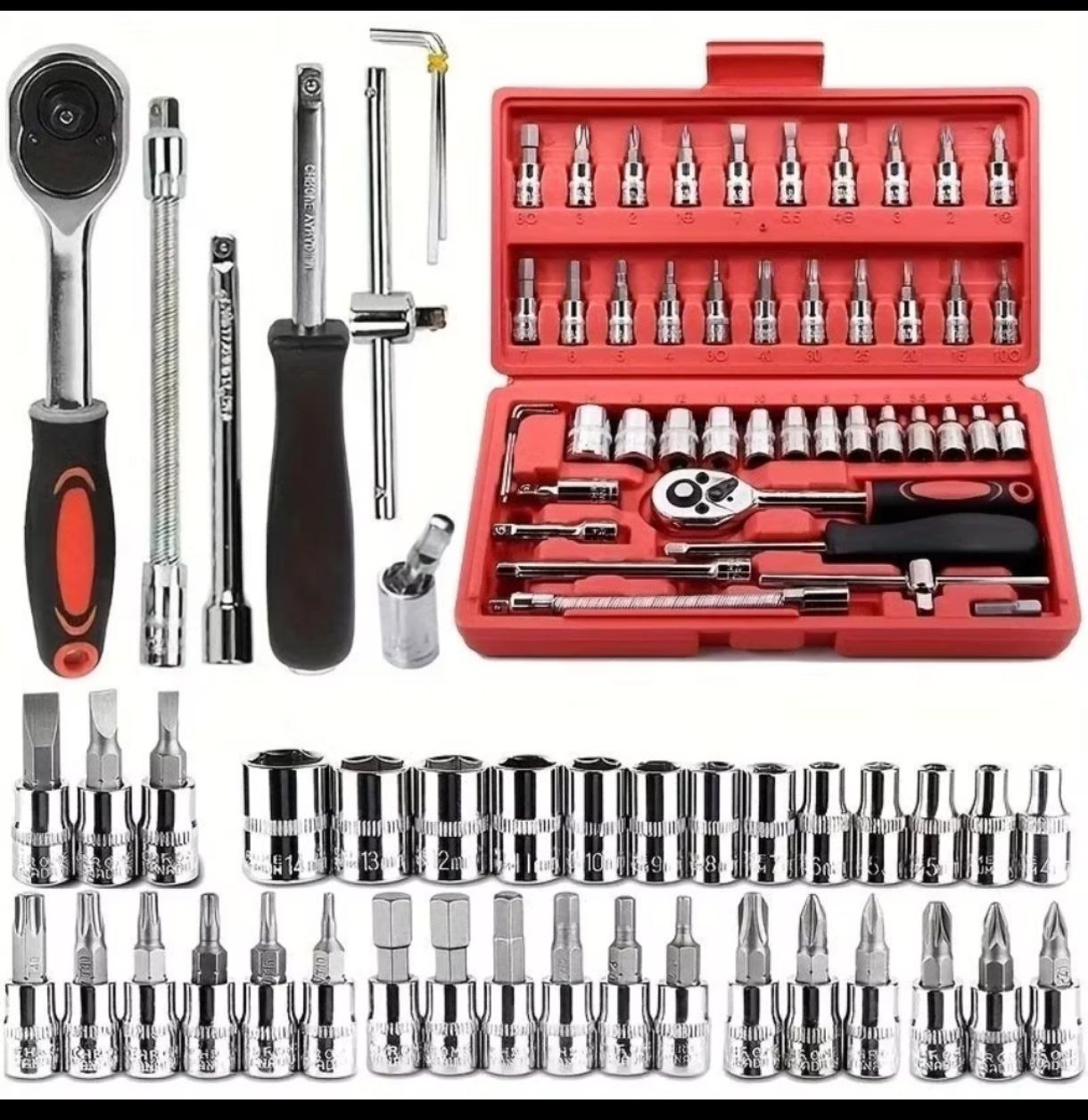 5° ANO - ATIVIDADES DE LÍNGUA PORTUGUESA E MATEMÁTICA - Super divertidas - Cuca Super legal ...